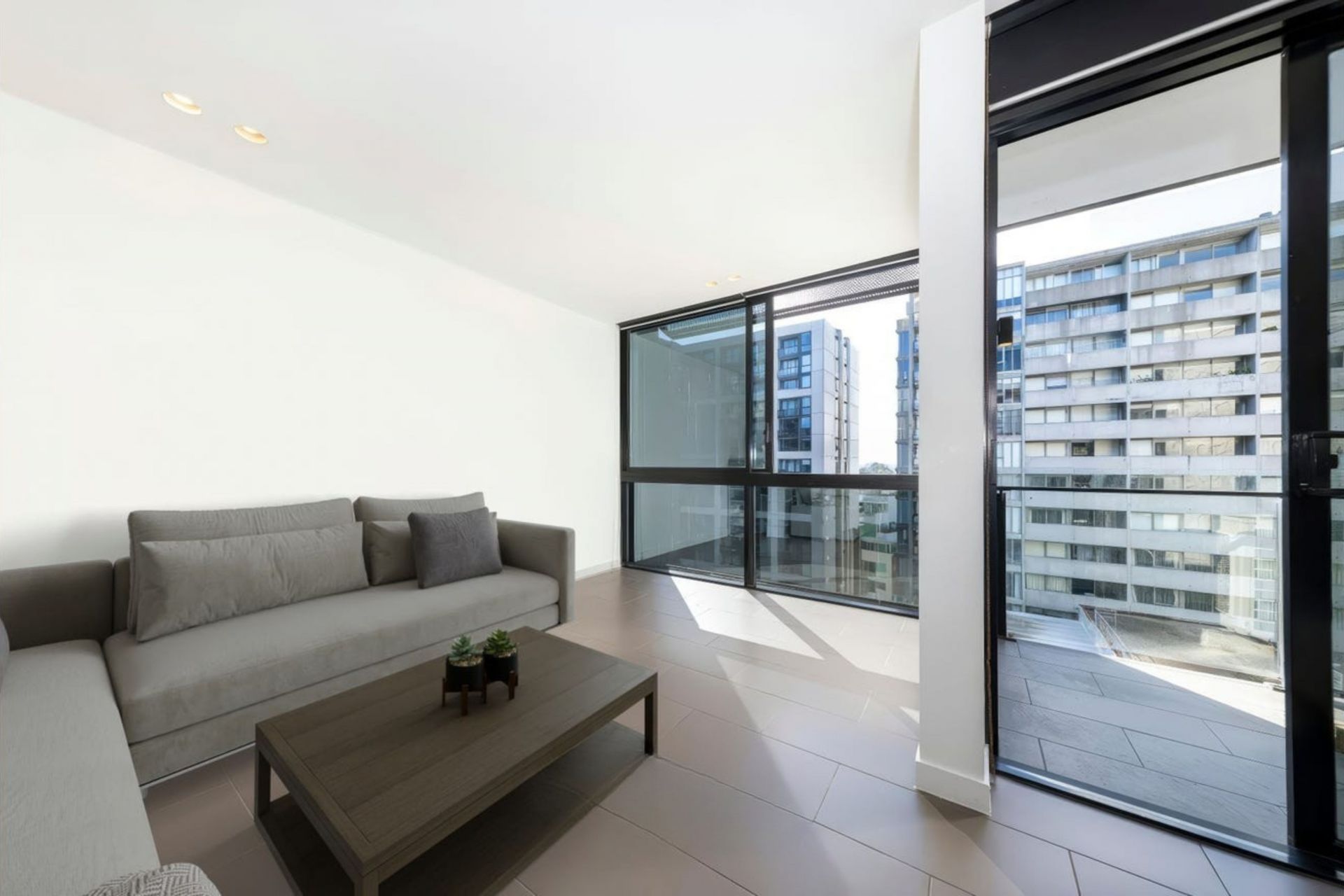 1610/22 Dorcas Street, Southbank | Dingle Partners