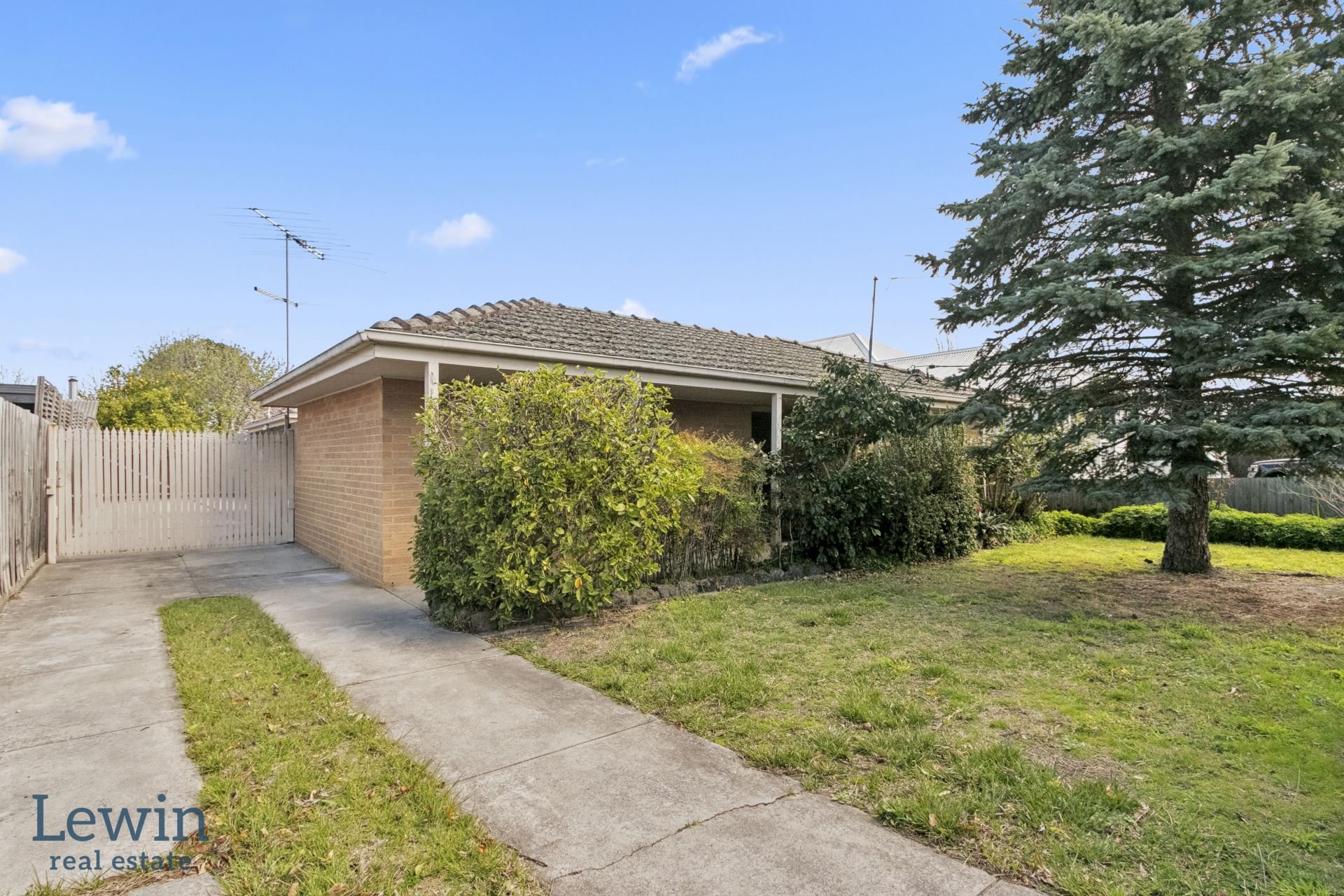 52 Wallingford Street, CHELTENHAM | Lewin Real Estate
