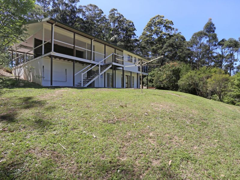 Real Estate For Sale - 85 Korora Basin Road - Korora , NSW