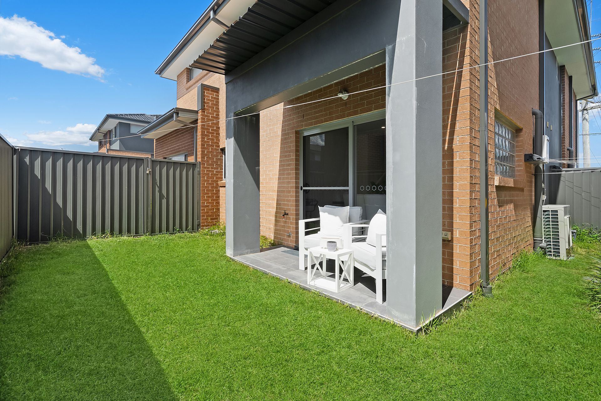 Real Estate For Lease - 7/11 Marsh Parade - Casula , NSW
