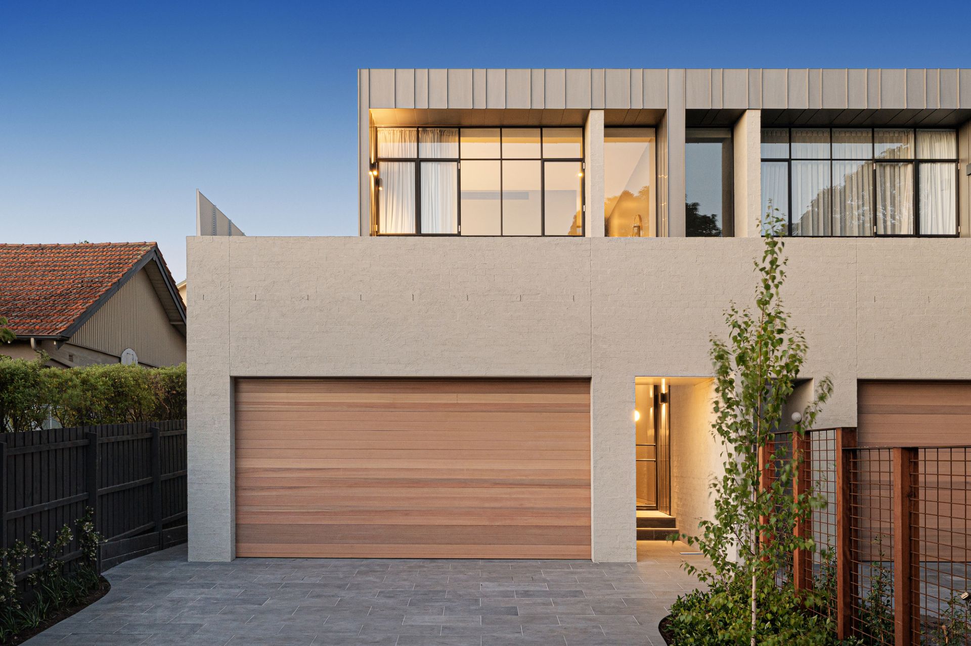 Kay & Burton | 26B Pental Road, Caulfield North