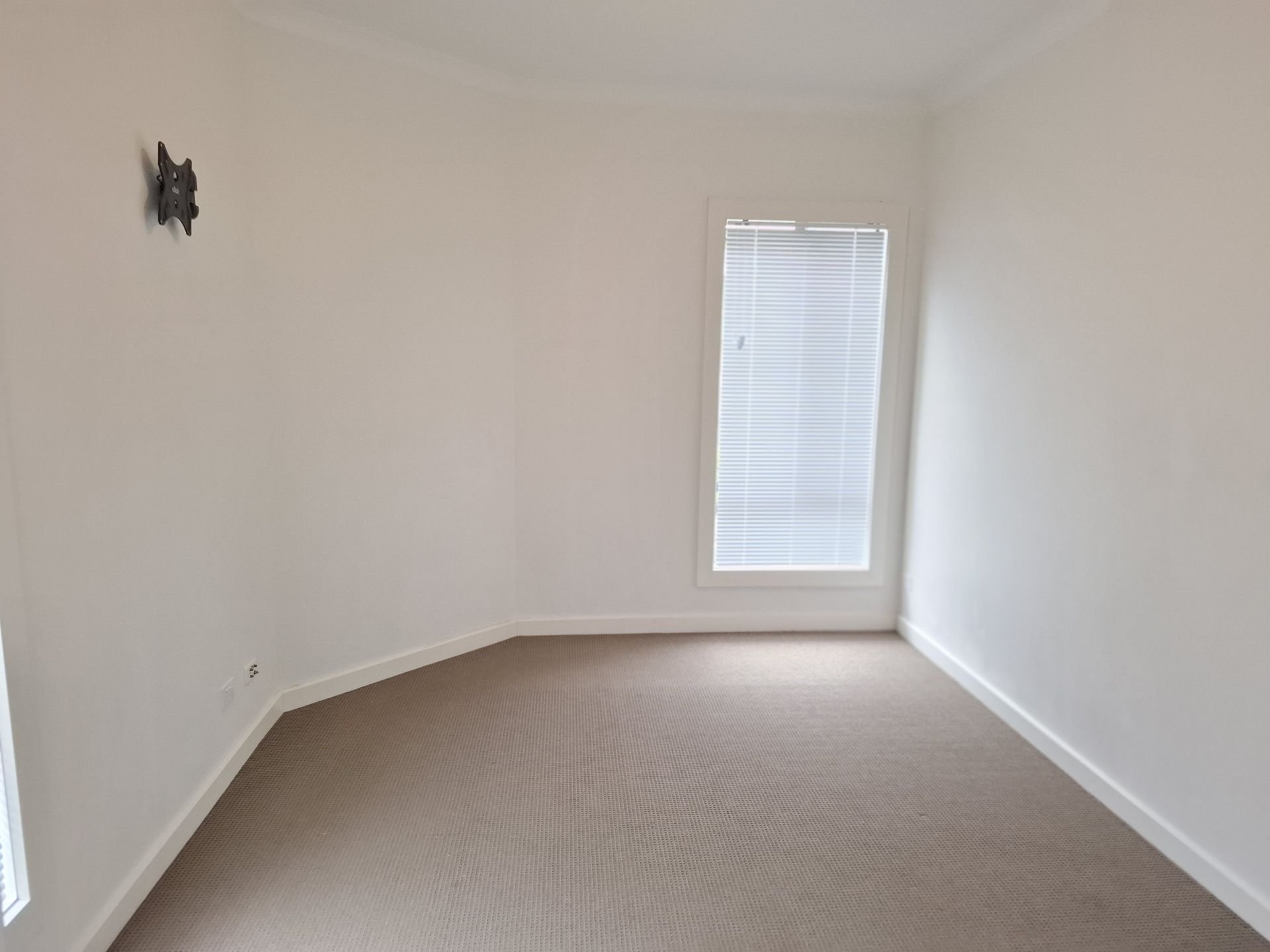 1/16 Riverside Avenue, Werribee | OBrien Real Estate