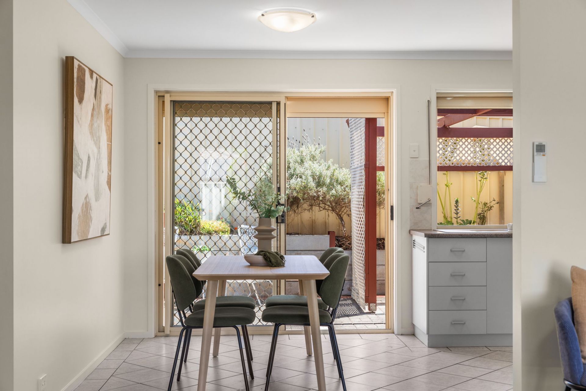 26A Eva Avenue, Redwood Park | Fox RE