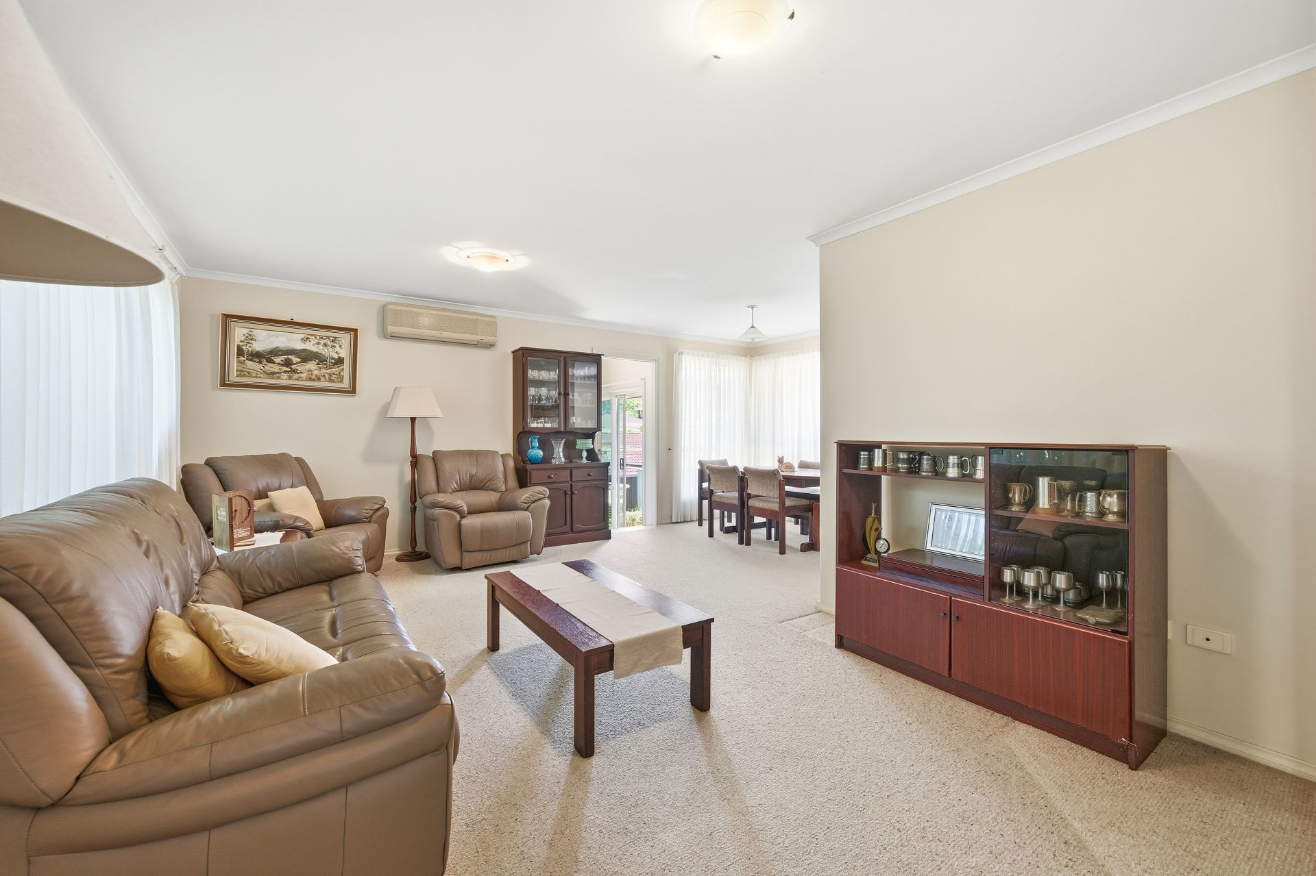 1 Clover Court, Port Macquarie | HEM Real Estate