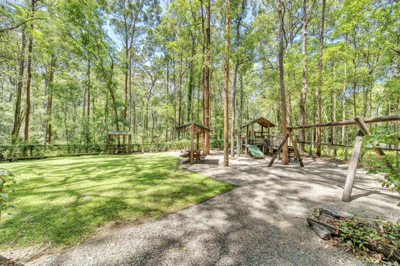 Real Estate For Sale - 44 Cashmere Lane - Cashmere , QLD