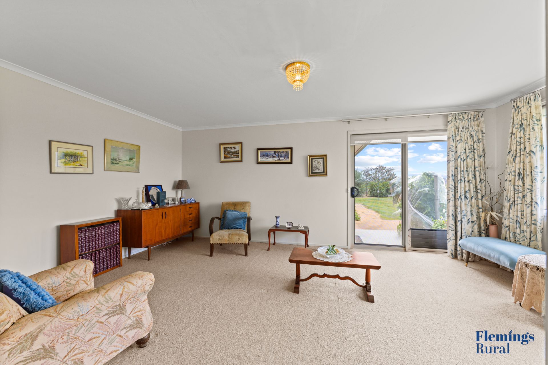 383 Roaring Rock Road, Frogmore | Flemings Property Services