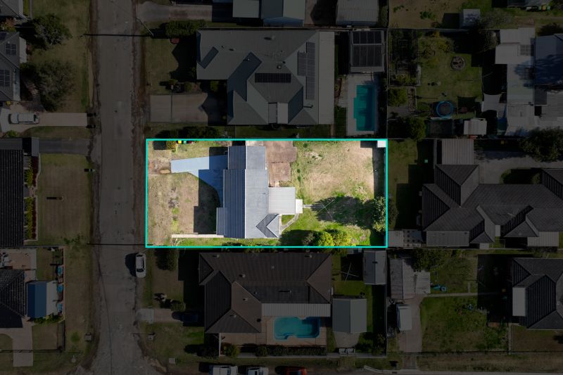 Real Estate For Sale - 7 Adams Street - Heddon Greta , NSW
