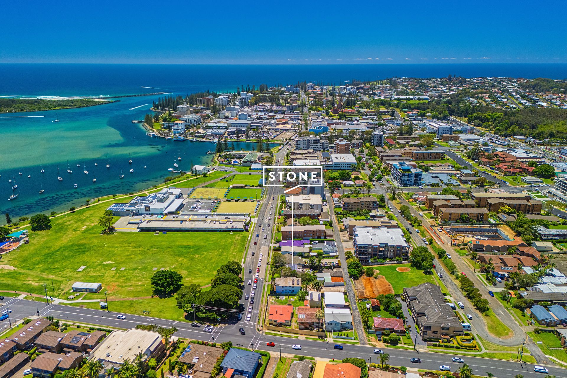 Real Estate For Sale - 40 Buller Street - Port Macquarie , NSW