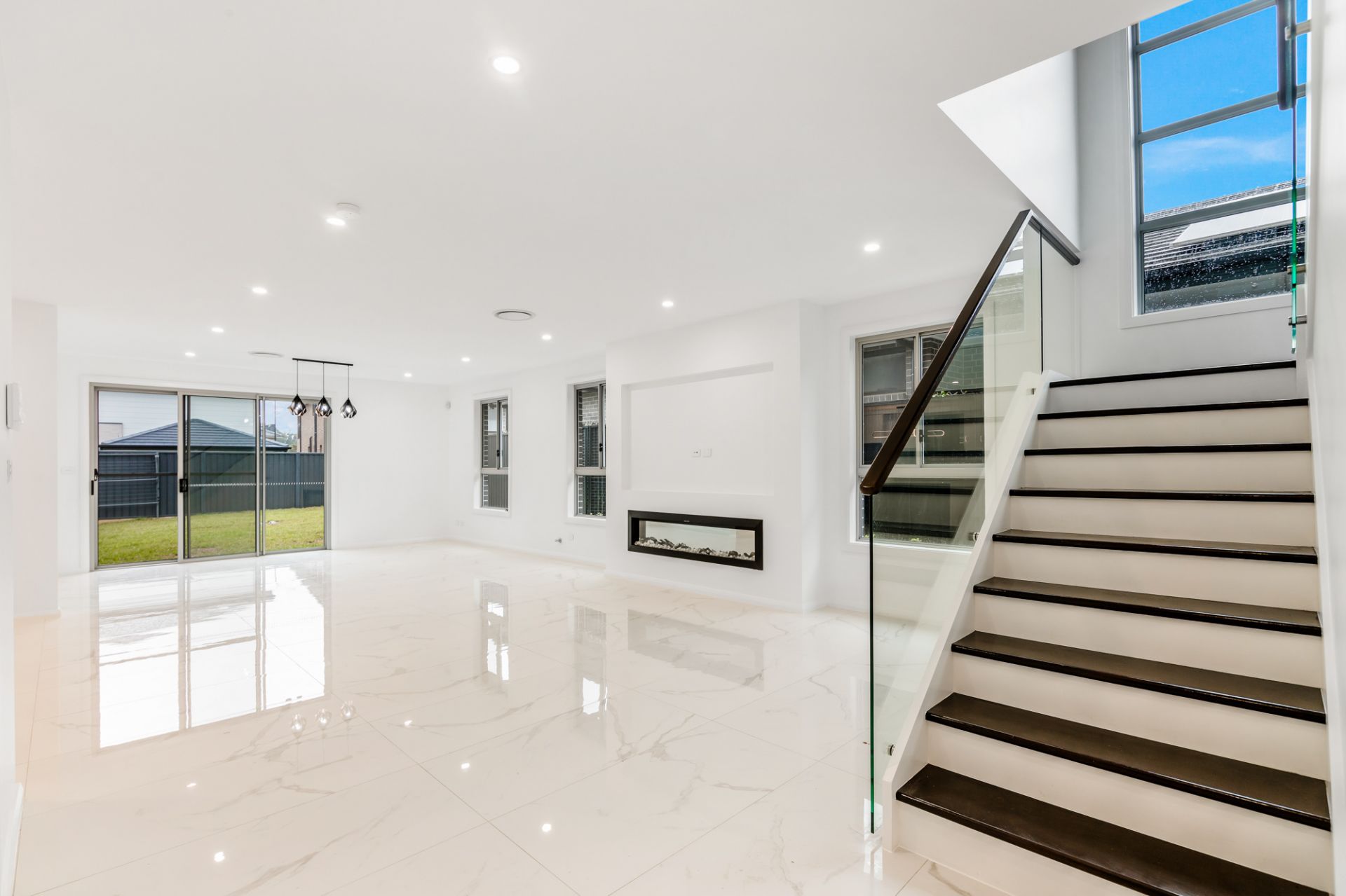 13 Grenfell Place, Colebee | The Avenue Real Estate