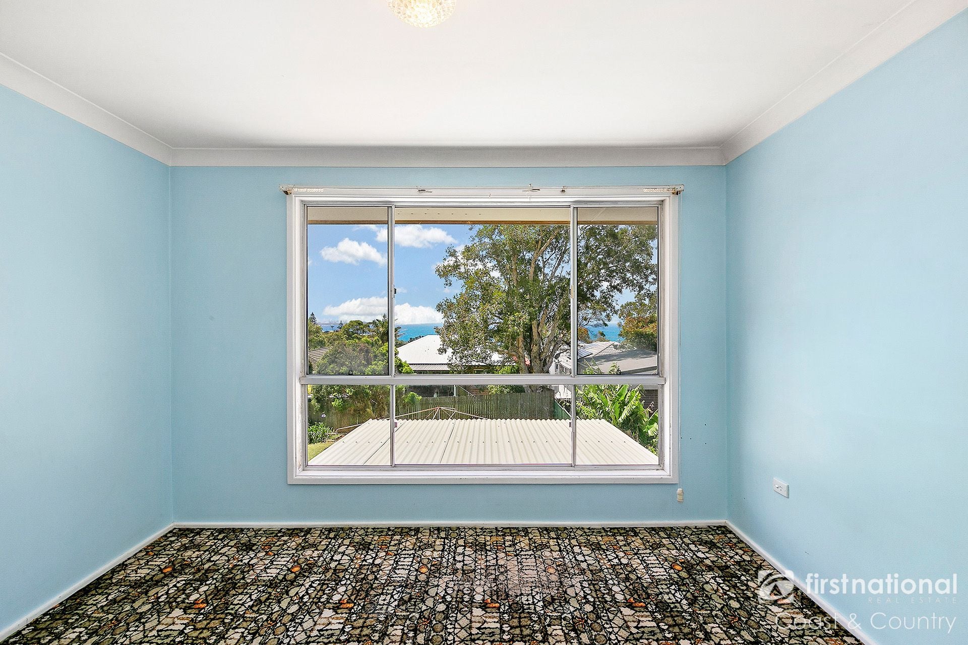 56 Riverside Drive, Kiama Downs | First National Coast & Country Real ...