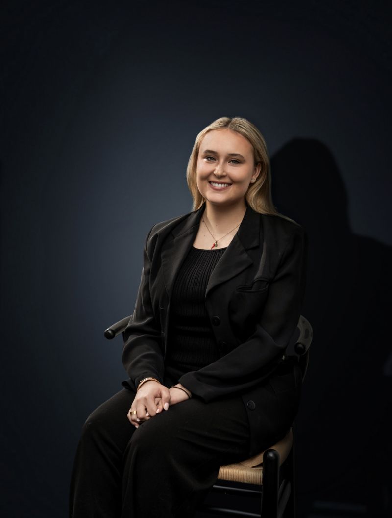 Wyndham City | YPA Estate Agents