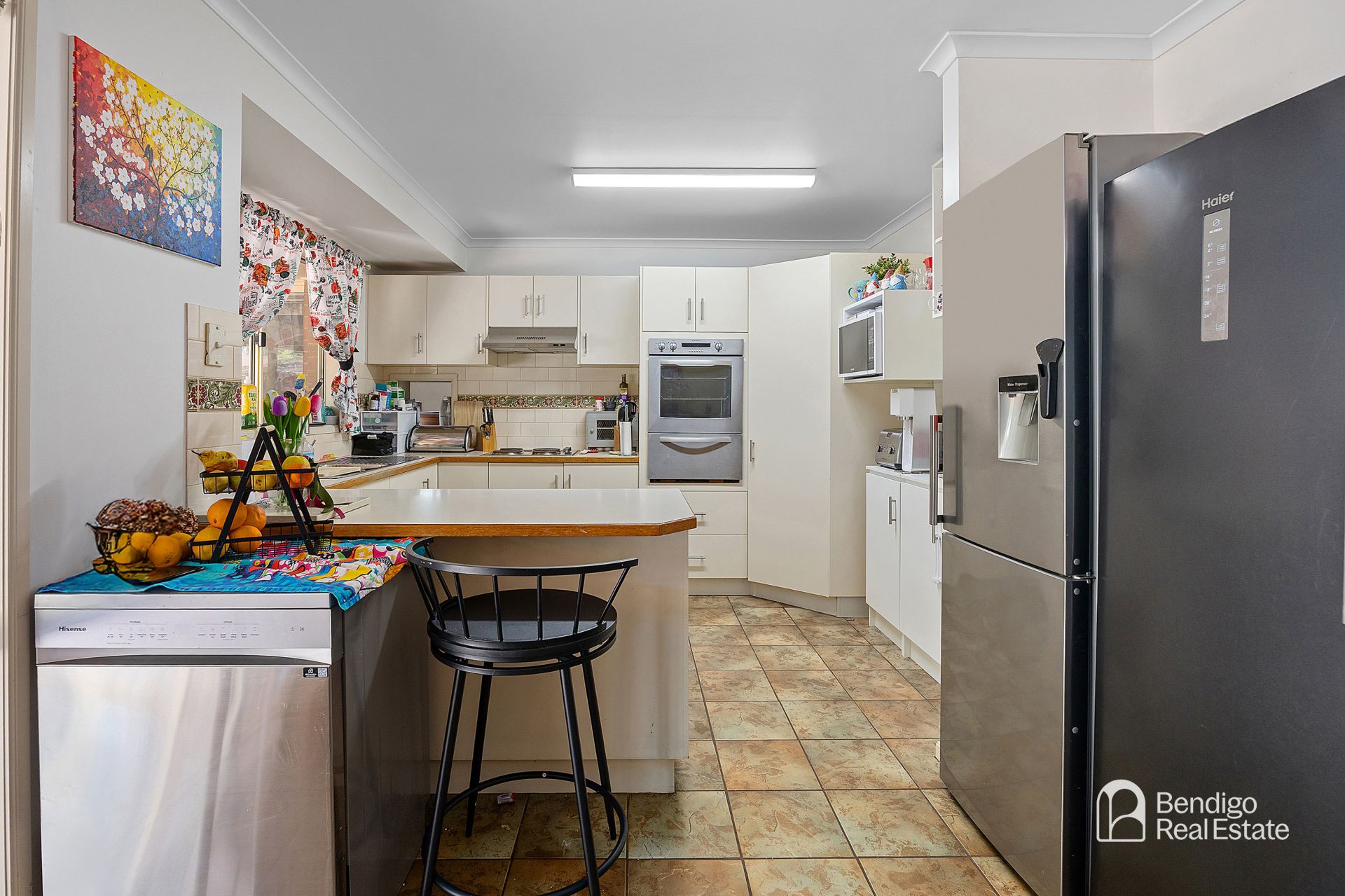 25 Stephenson Street, Huntly | Bendigo Real Estate