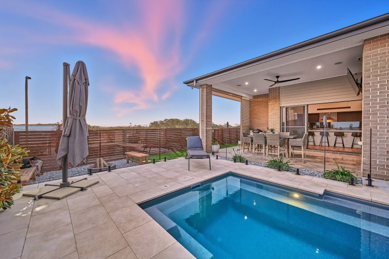 Real Estate For Sale - 14 Puccini Place - Port Macquarie , NSW