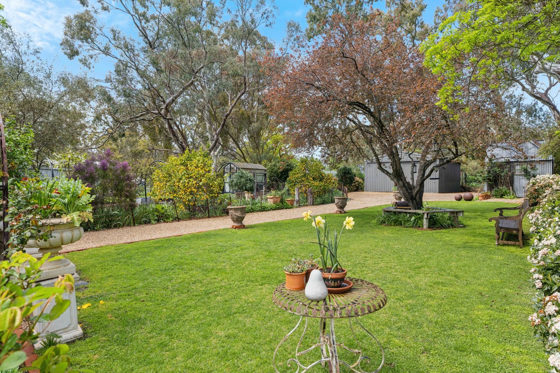 12 Talunga Street, Birdwood | Adcock Real Estate