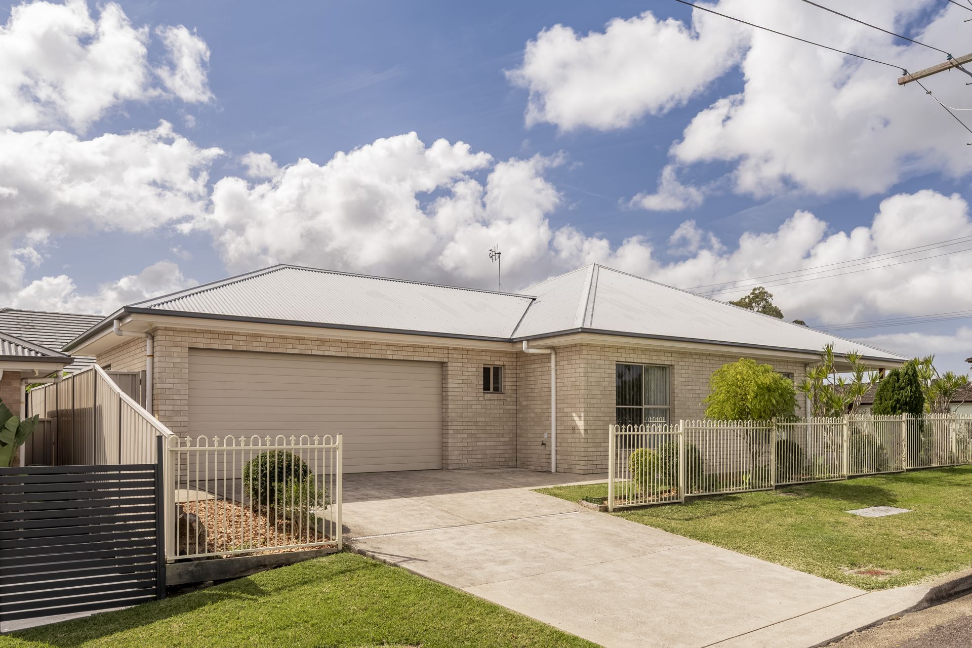 21 Ethel Street, Cardiff South | Walkom