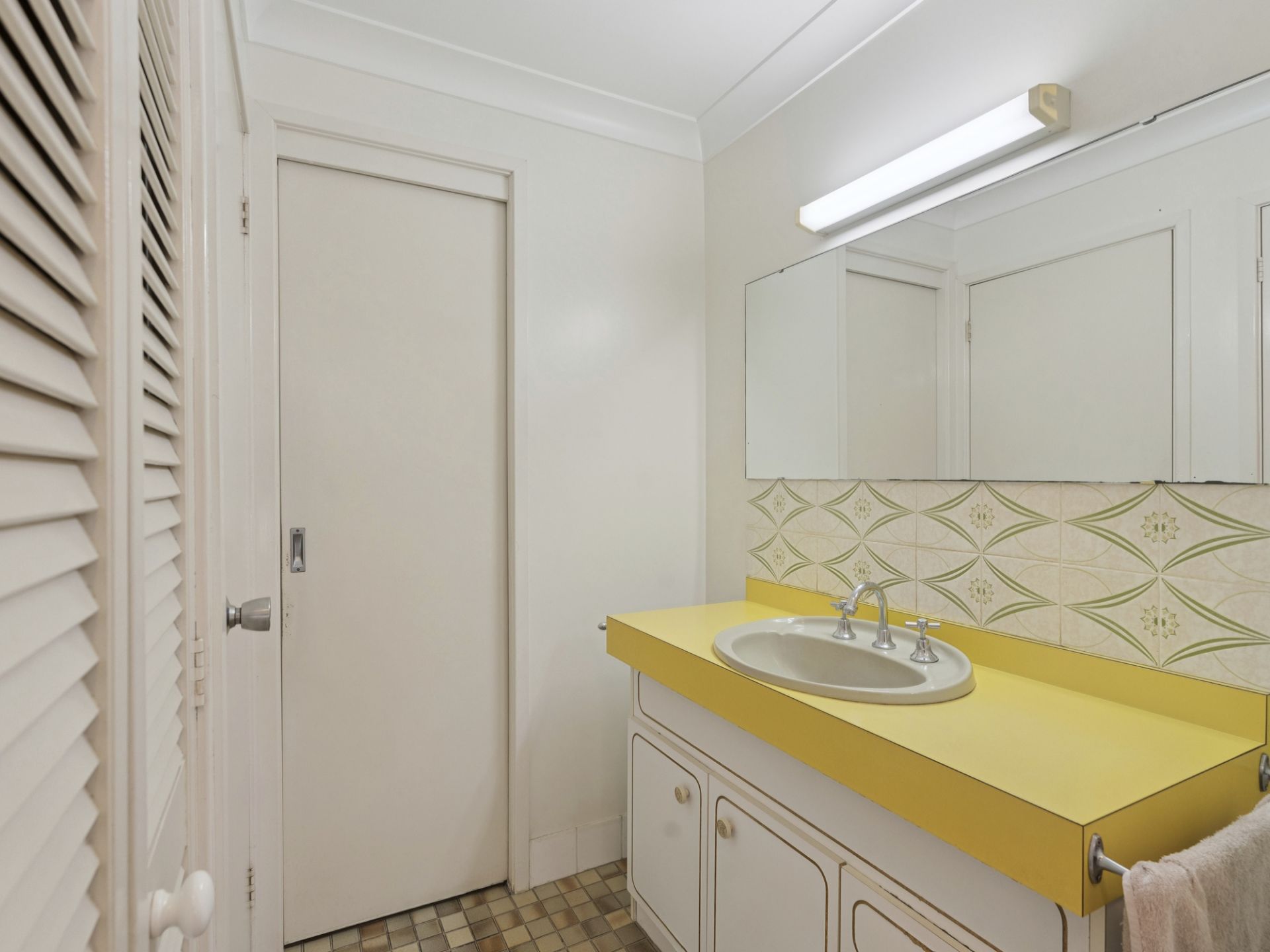 3 Marina Crescent, Urunga | Aleta Co Realty