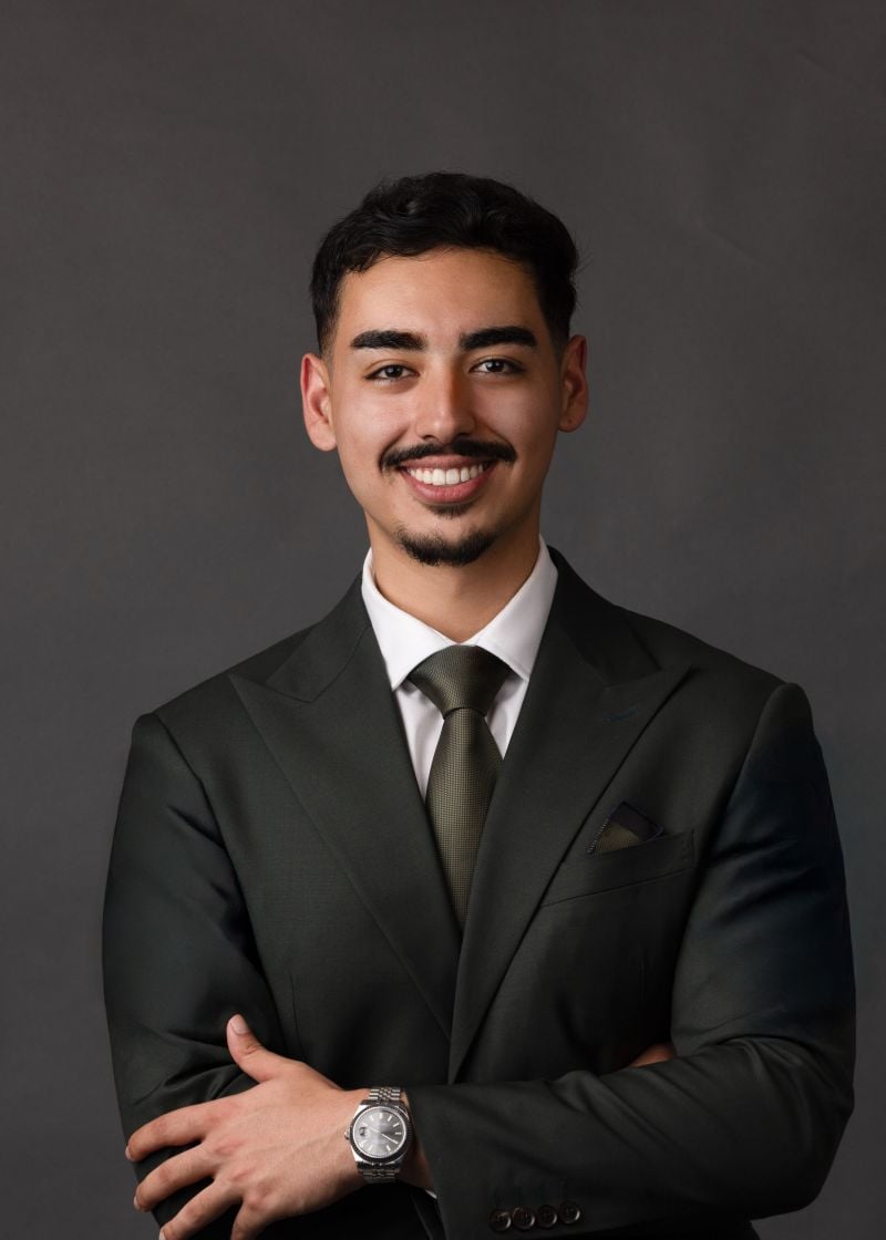 12/175 Crown Street, Grantham Farm | Plus Notable