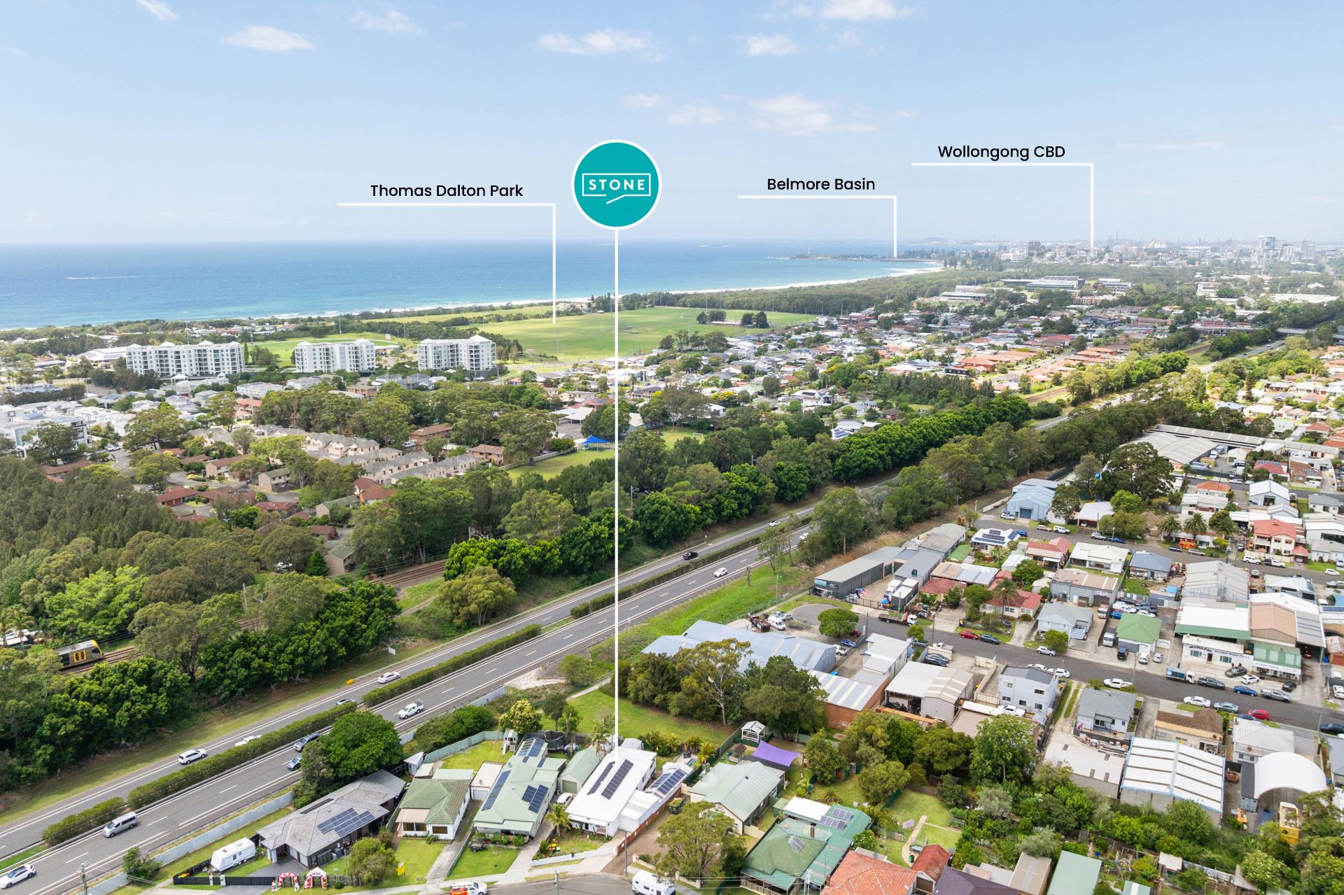 Real Estate For Sale - 45 Florence Street - Towradgi , NSW