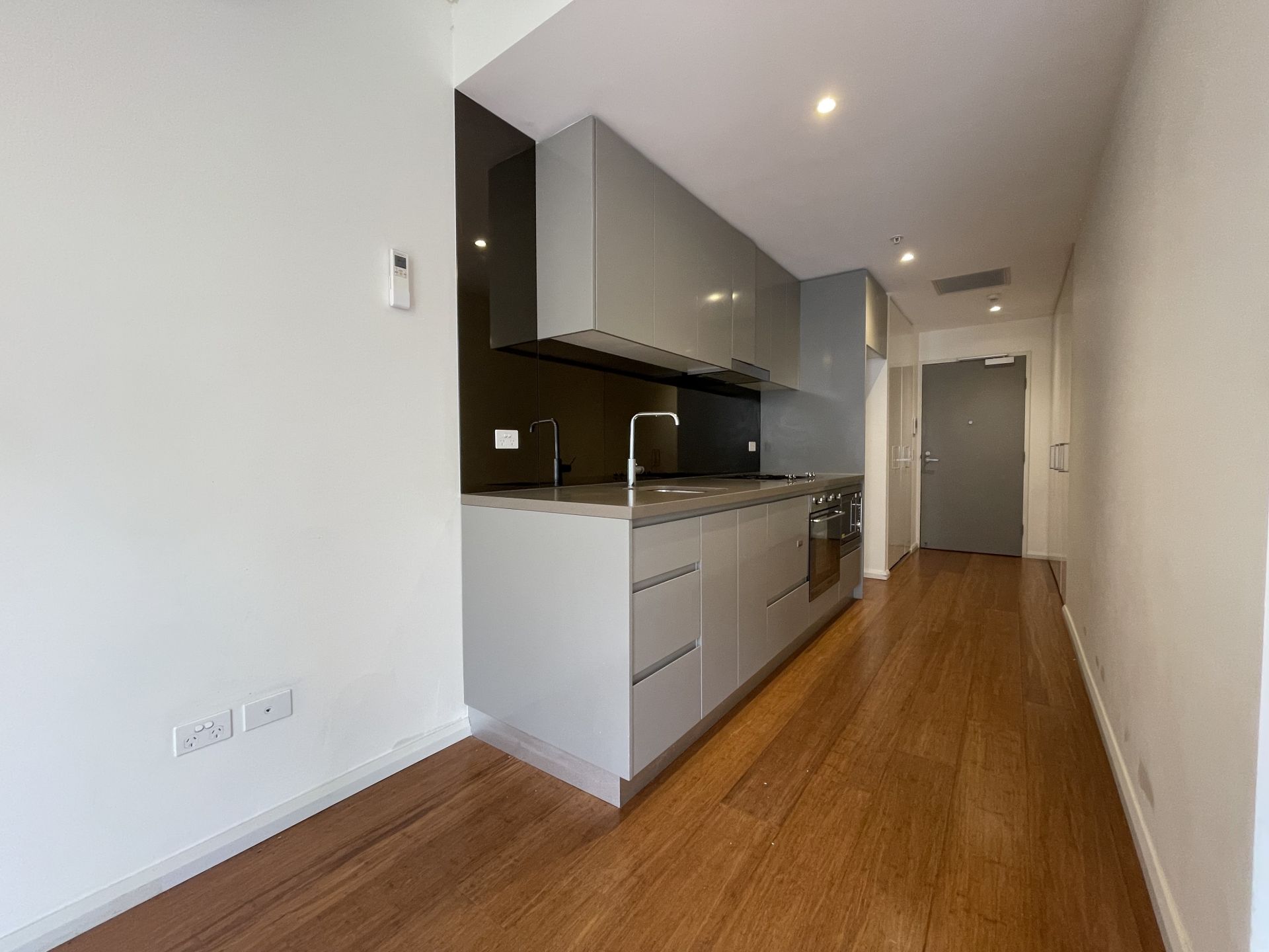 802/6 Little Hay Street, Haymarket | Village Property