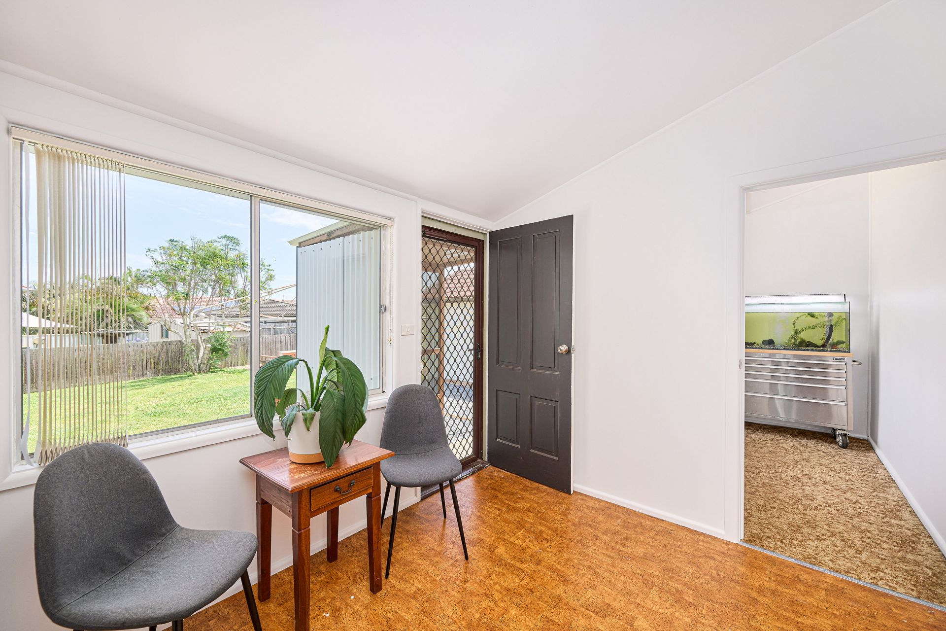 4 Morrish Street, Port Macquarie | HEM Real Estate