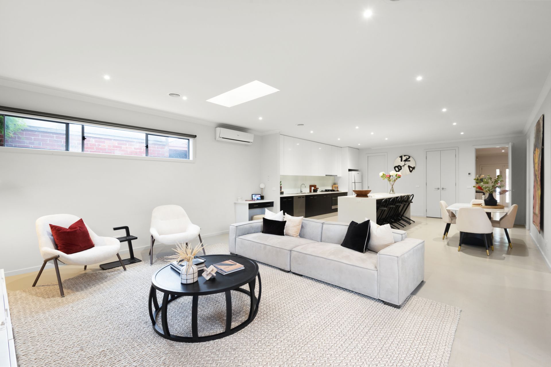 Kay & Burton | 13 Russell Street, Caulfield South