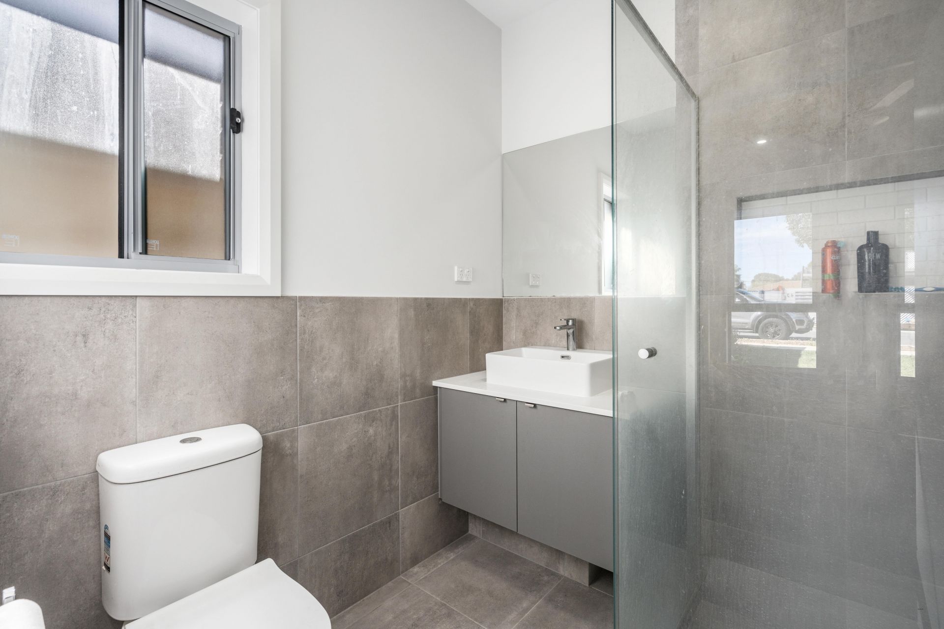 62 Plymouth Avenue, Devon Park | Taplin Real Estate