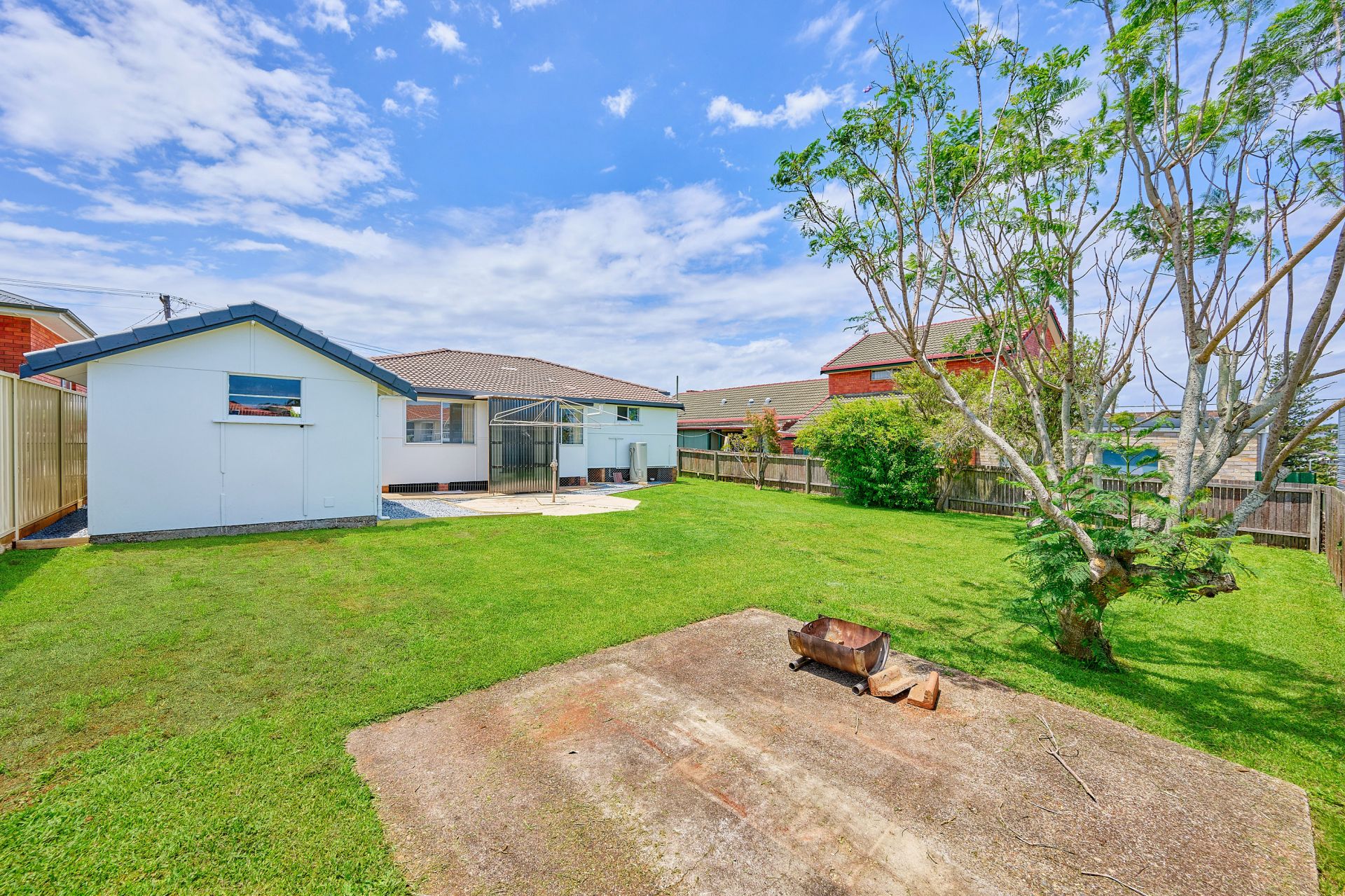 4 Morrish Street, Port Macquarie | HEM Real Estate