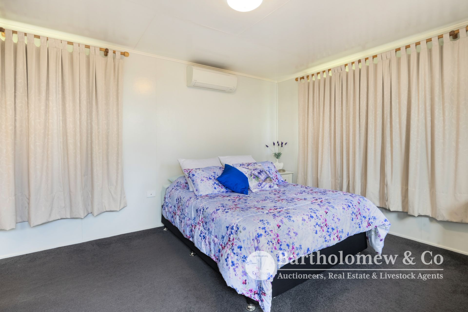 3 Elizabeth Terrace, Boonah | Bartholomew