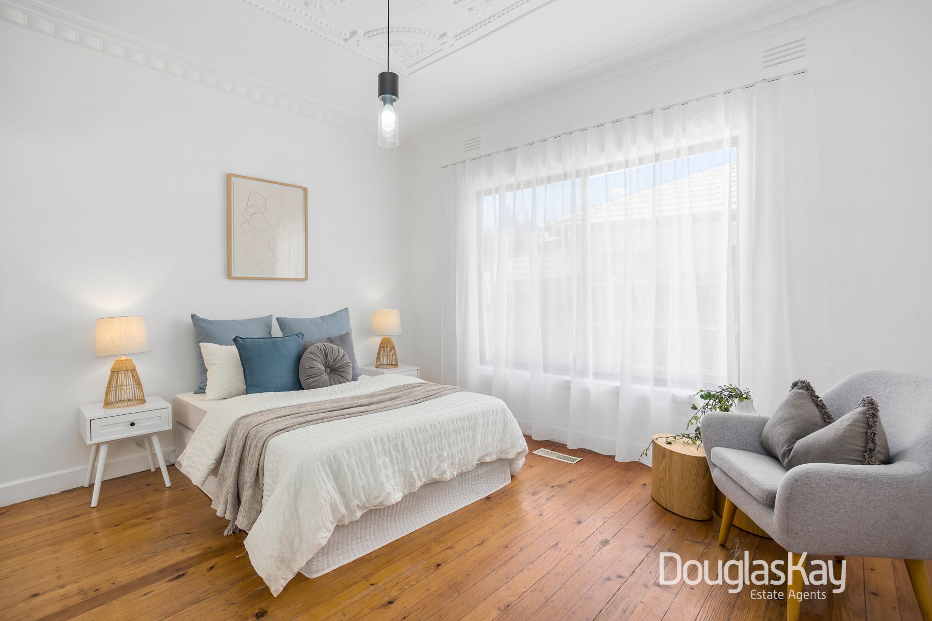 19 Helene Street, Ardeer | Douglas Kay Real Estate