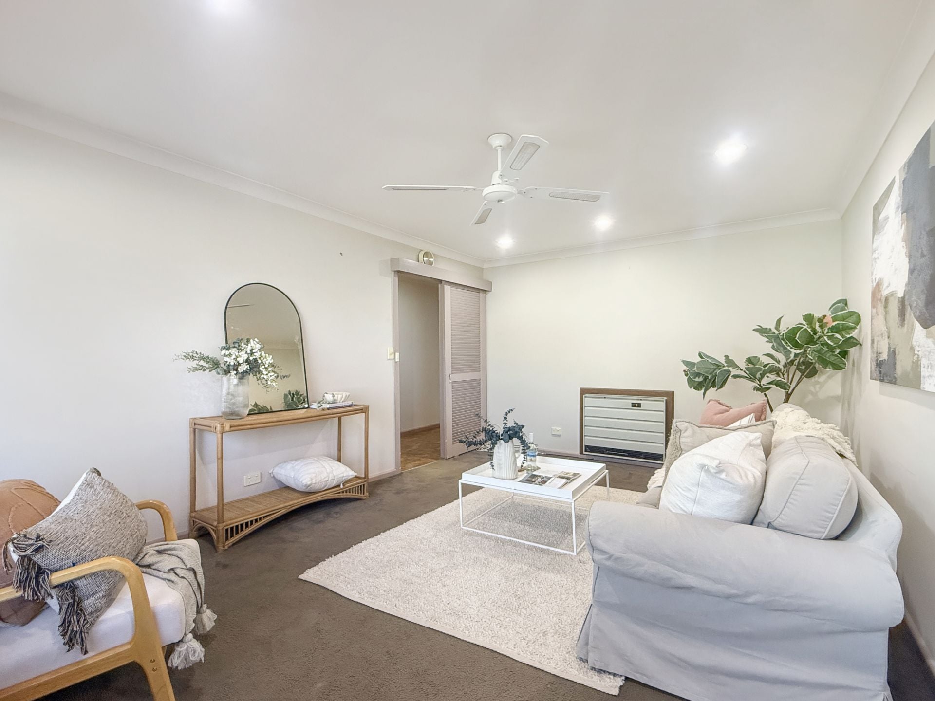 29 Sharp Road, Orange | Orange Real Estate