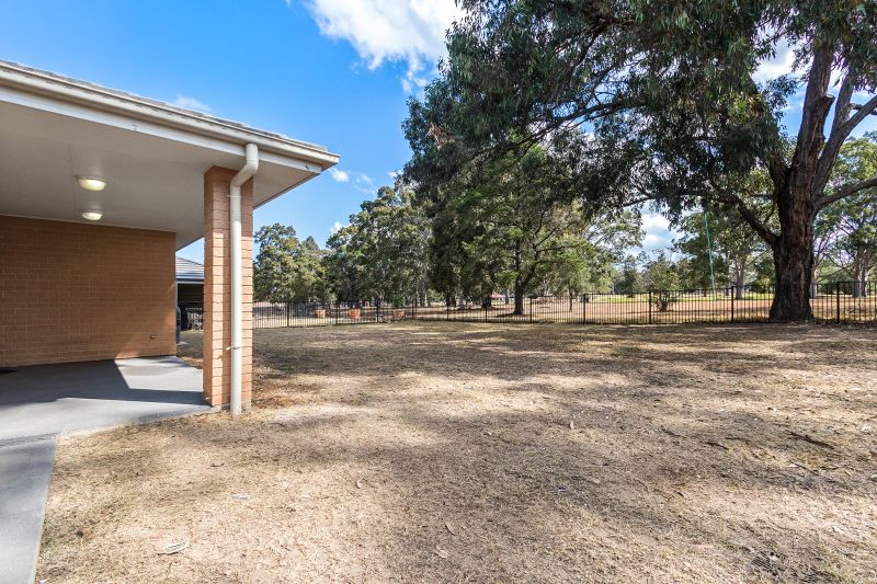 Real Estate For Lease - 53 Stonebridge Drive - Cessnock , NSW