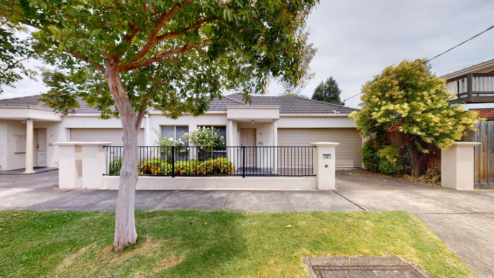 19 Mersey Street, Box Hill North | OBrien Real Estate