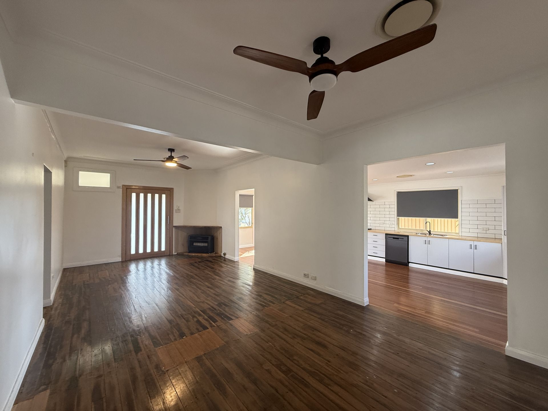 34/ Catherine Street, Waratah West | Walkom