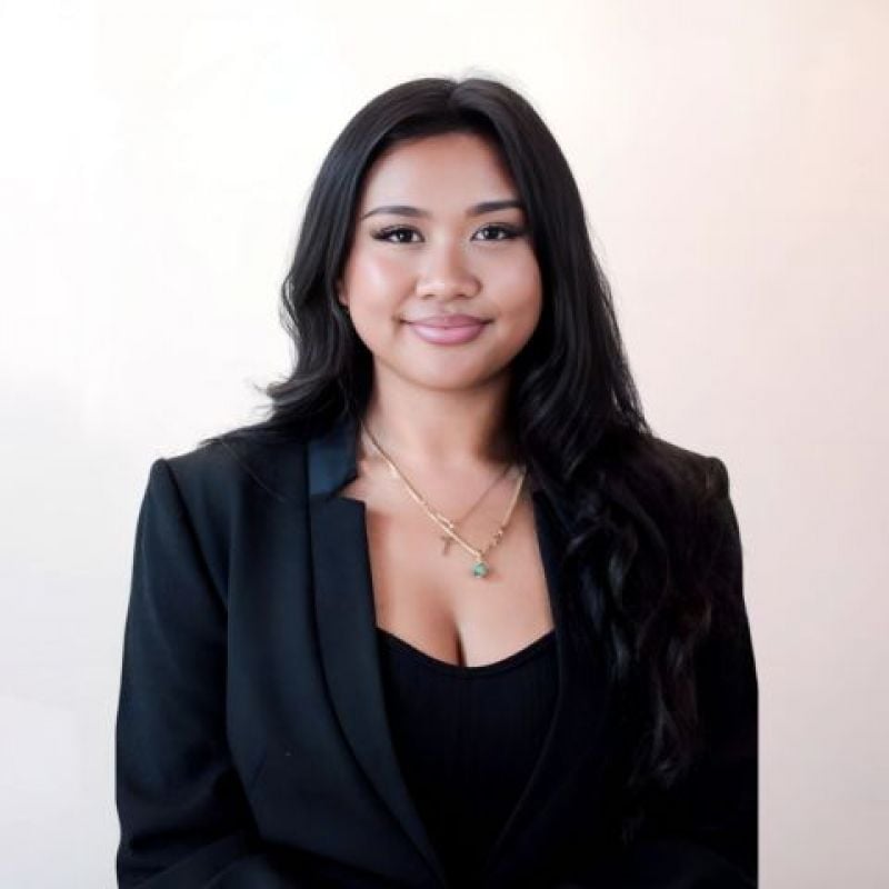 Team Monica Doung | eResidential Brisbane