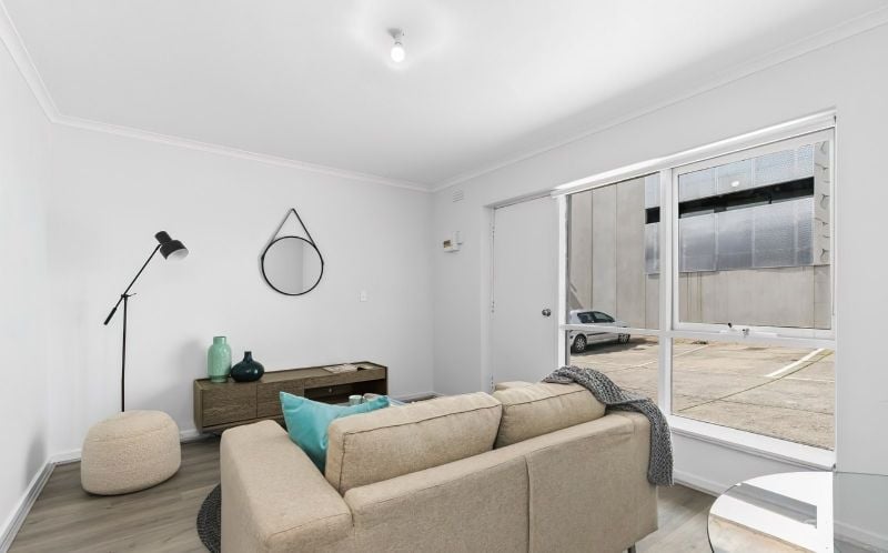 4/436 Geelong Road, West Footscray | OBrien Real Estate