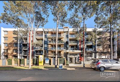 Stone Real Estate | Stone Parramatta | Stone Real Estate