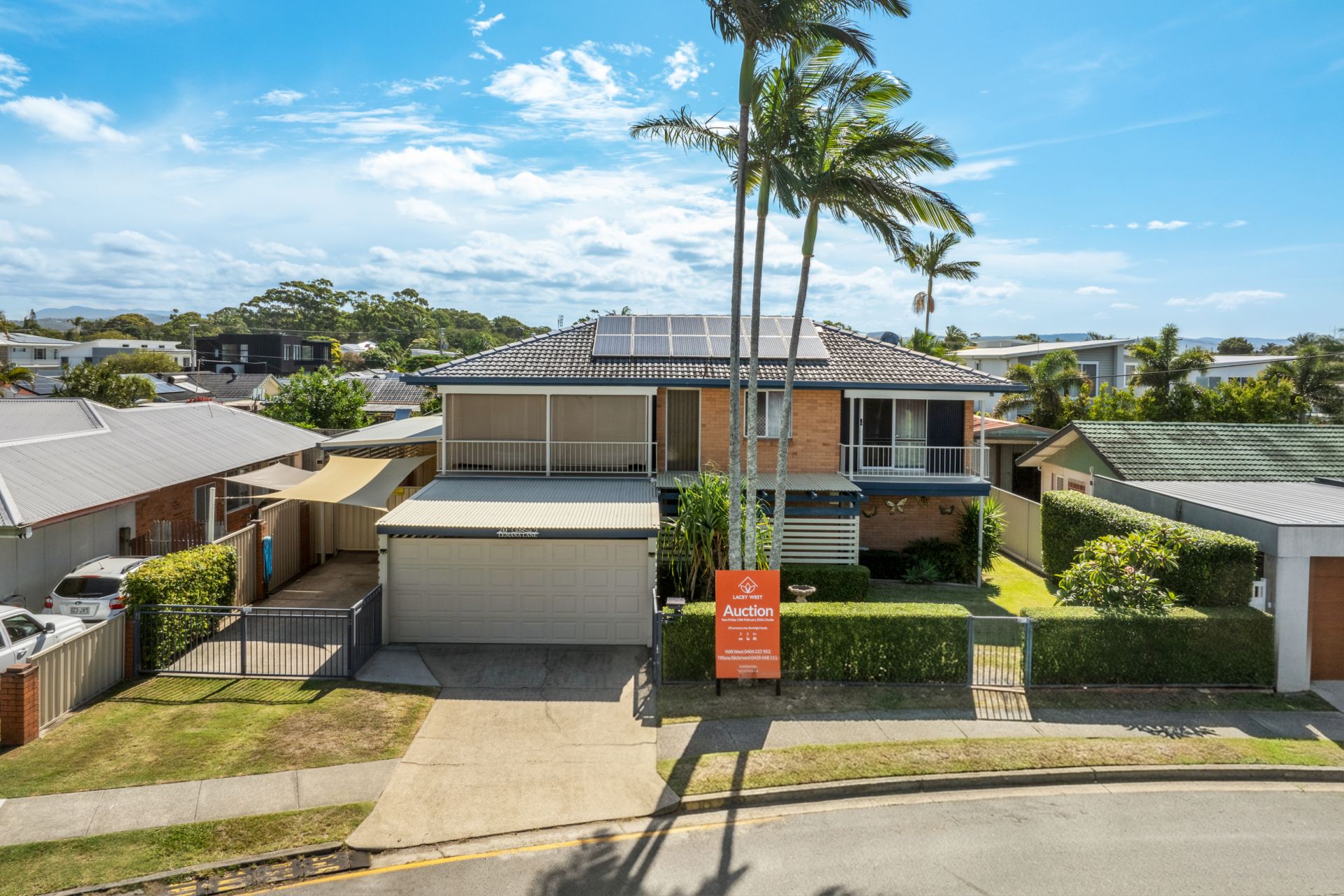 20 Lemana Lane, Burleigh Heads | Lacey West Real Estate