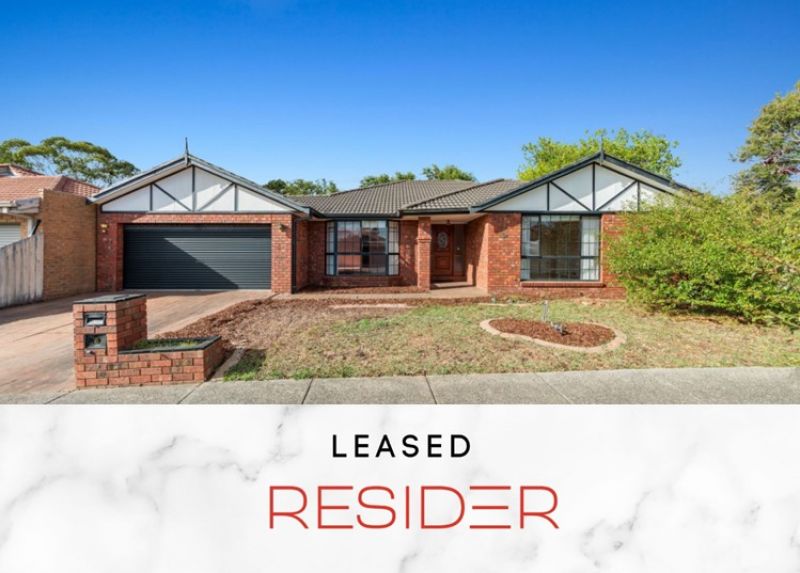 Mill Park | Resider Real Estate
