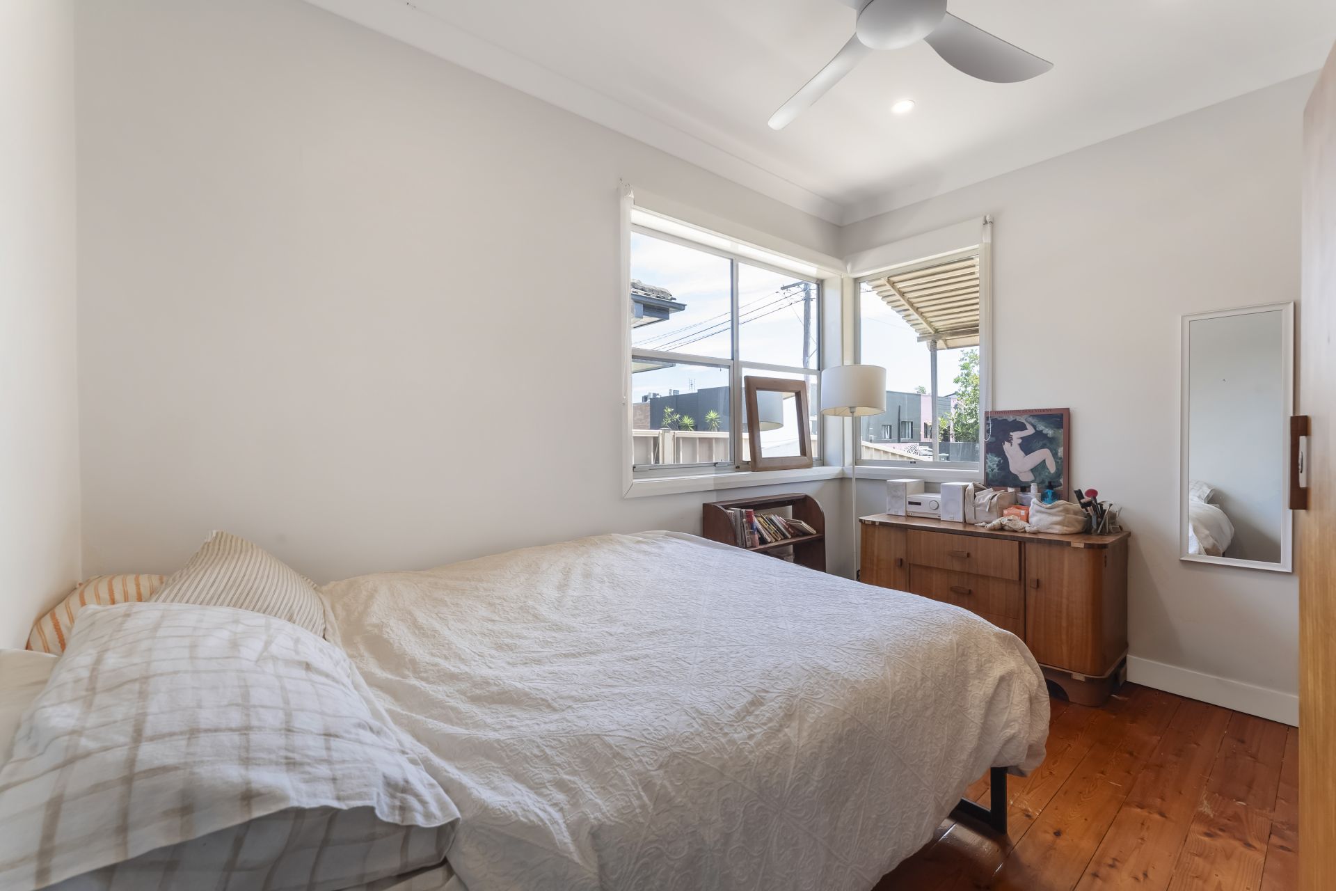 18 Downie Street, Maryville | Walkom