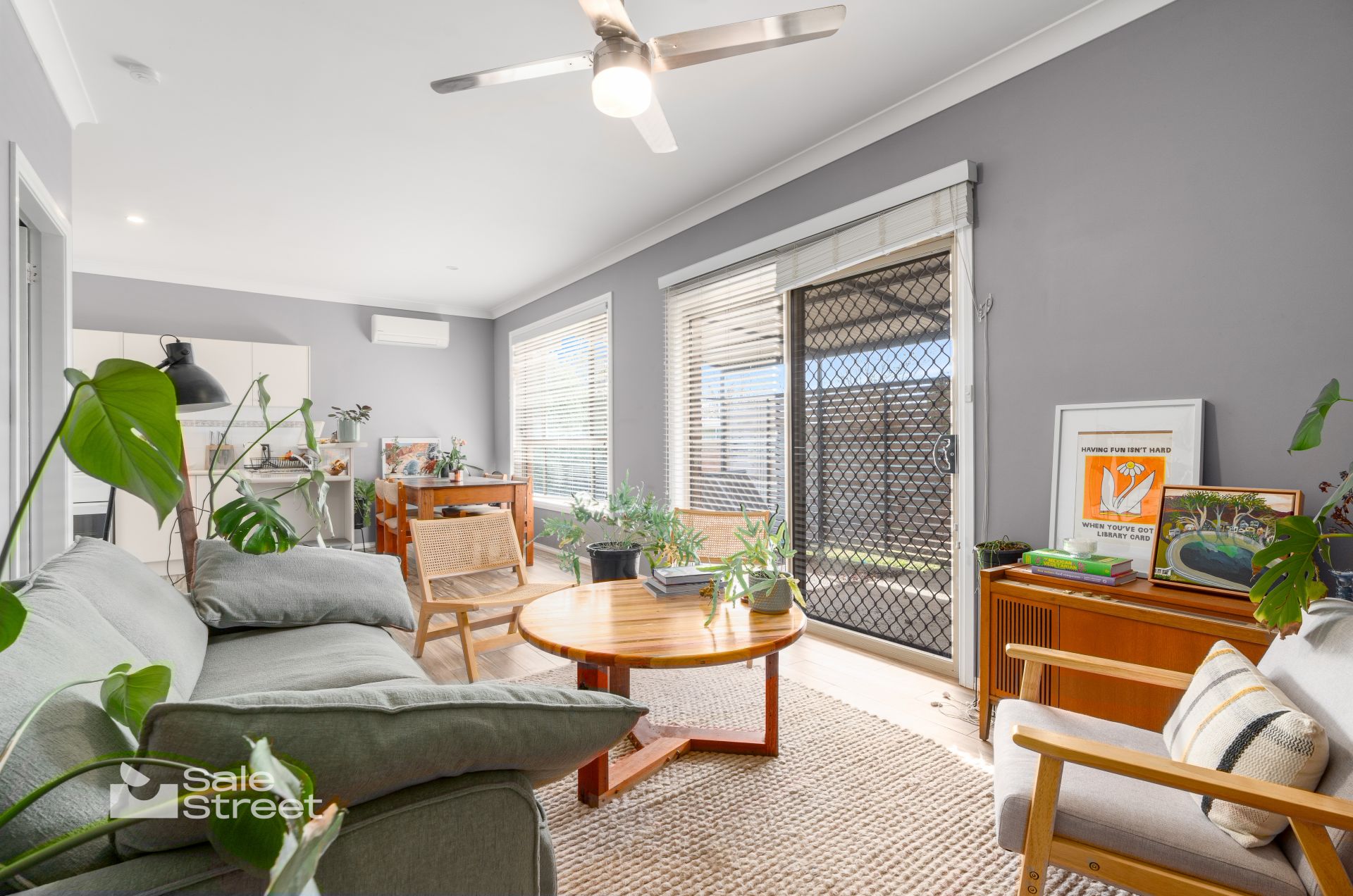 13 Beech Crescent, Orange | Sale Street Real Estate