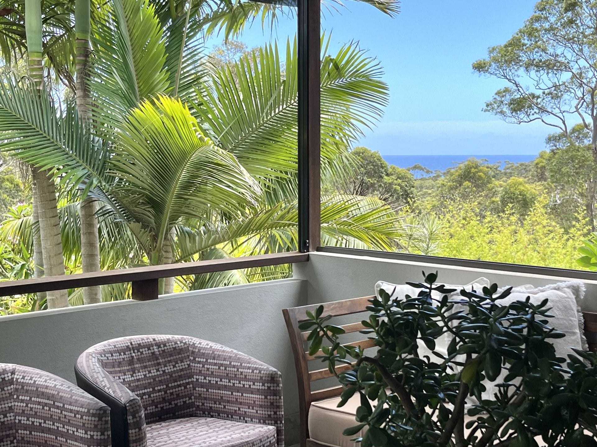 15b Palmtops Avenue, Elizabeth Beach | Pacific Palms RE