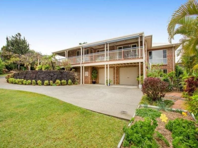 3 Merino Place, Terranora | DJ Stringer Property Services