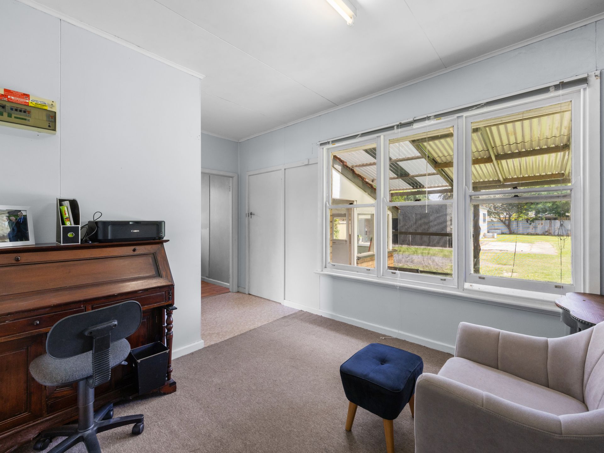 11 Vickery Street, Alexandra | OBrien Real Estate