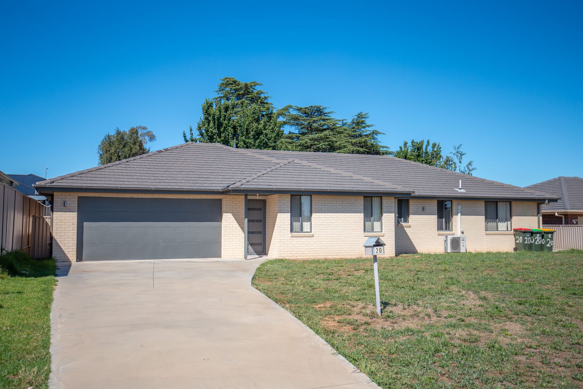 20 Cooper Crescent, Gormans Hill | Westate Property