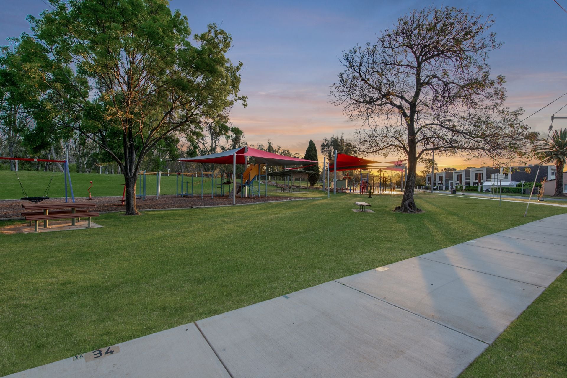 87 Honniball Drive, Tocumwal | Kerr Real Estate