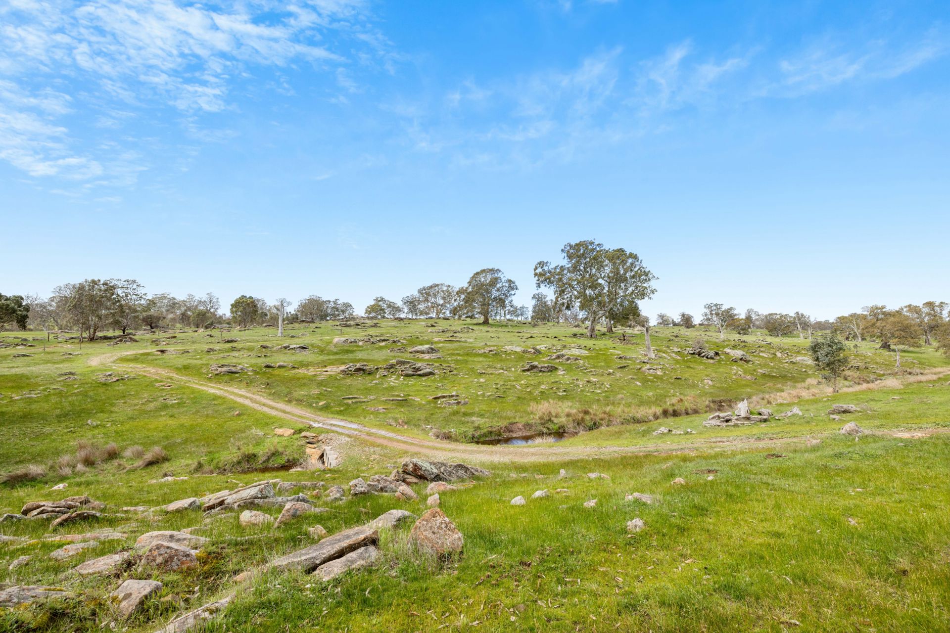951 Black Heath Road, Tungkillo | Adcock Real Estate