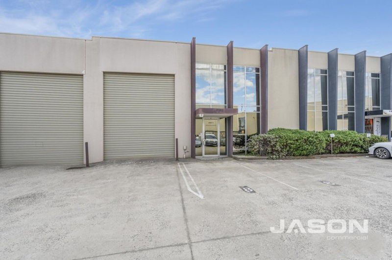 Home - Jason Real Estate