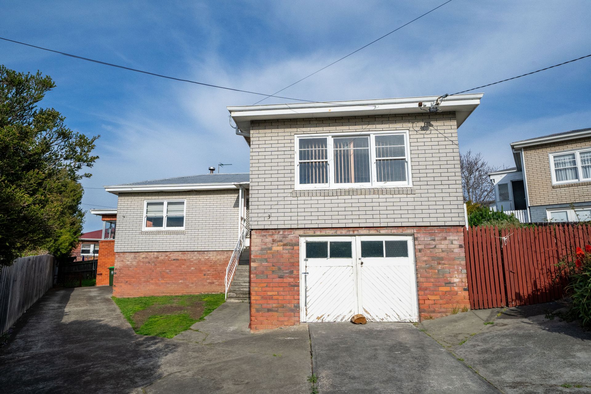 3 Keats Ave, Moonah | 4one4 Property Co.