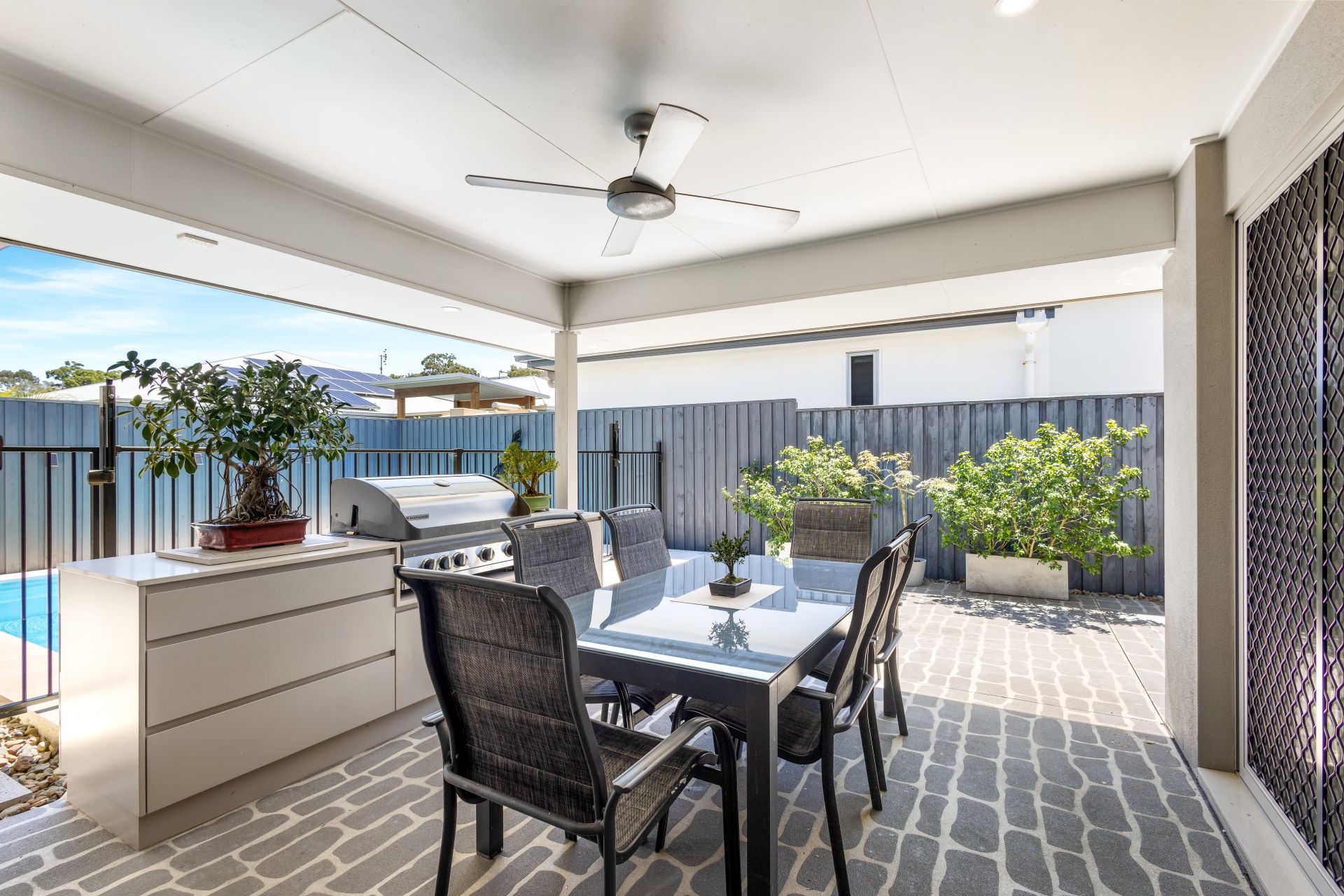 8 Cape Street, Birtinya | Amber Werchon Property