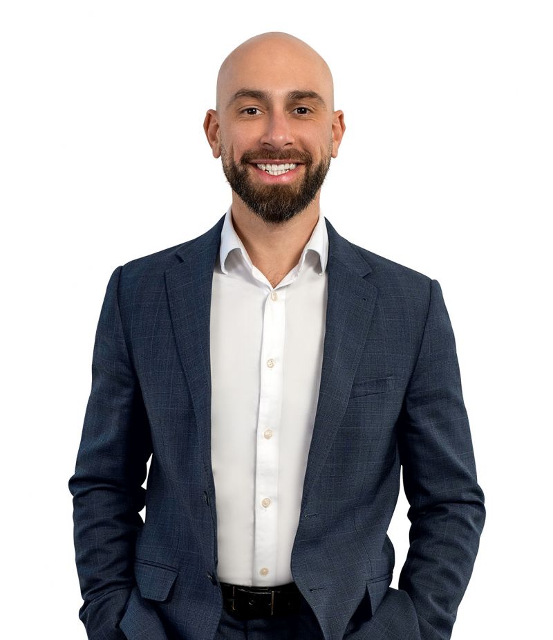 OBrien Real Estate Directors